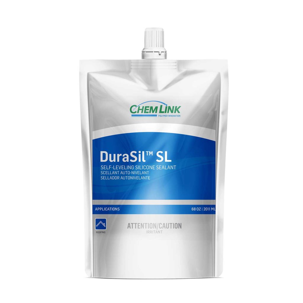 DuraLink® 50 Super Adhesion Sealant - Chem Link
