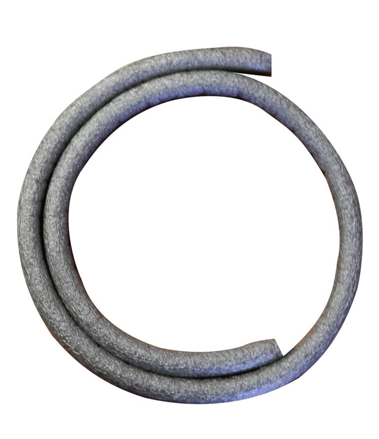 Backer Rod and Sealant, For Sealant Backing | SOF Rod Backer Rod