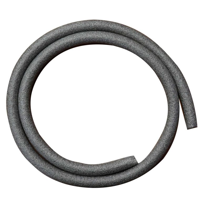 Backer Rod and Sealant, For Sealant Backing | SOF Rod Backer Rod