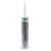 M-1 Universal Adhesive & Sealant, Construction Adhesive Sealant