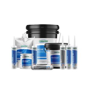 Chem Link Announcing New High Performance Product Packaging