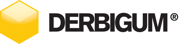 derbigum - Chem Link