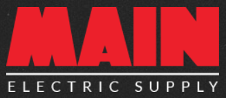 Main Logo - Chem Link